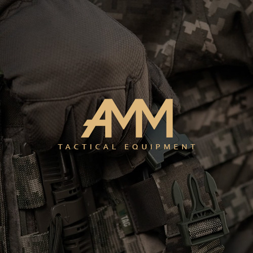 AMM™ MILITARY - Ammolit plus